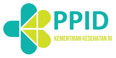 Alamat Lengkap – PPID